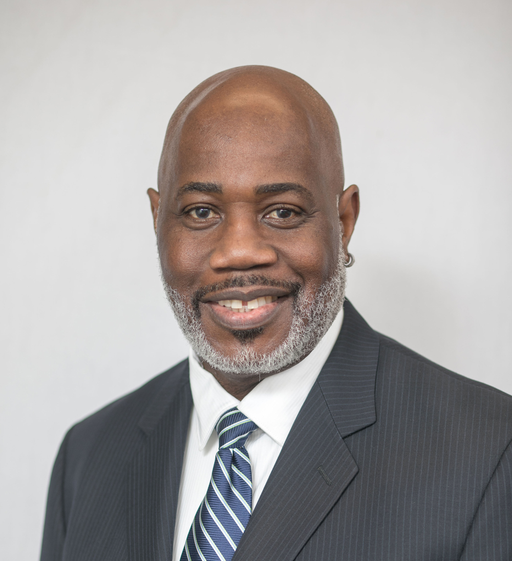 Fitz O. George - Somnia