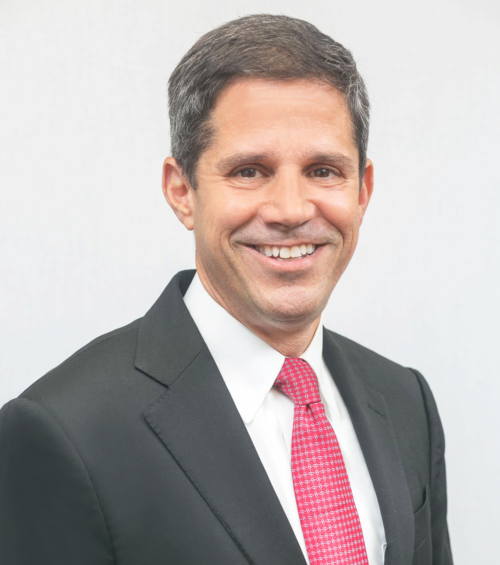 Gregg Reisman - Somnia