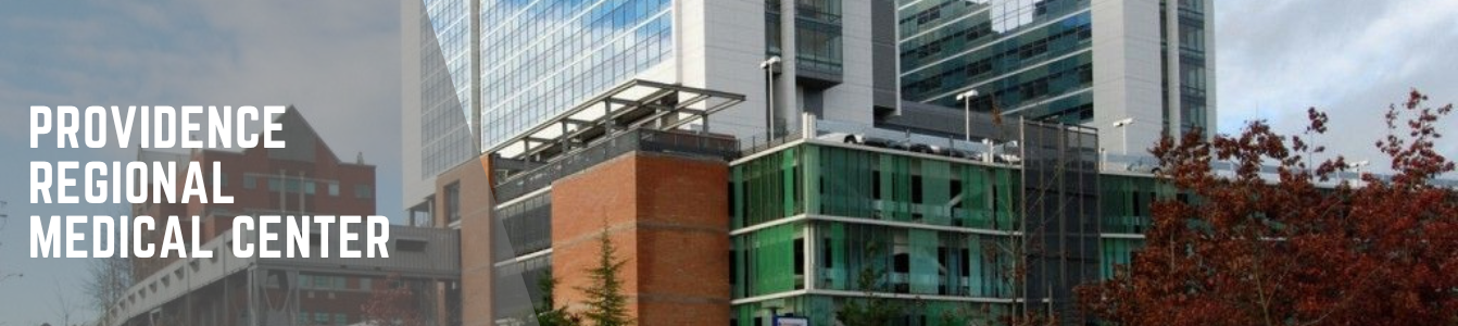 Somnia - Somnia Practice Communities | Somnia Clients