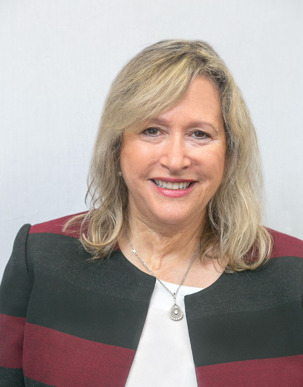 Robin Koscheka - Somnia