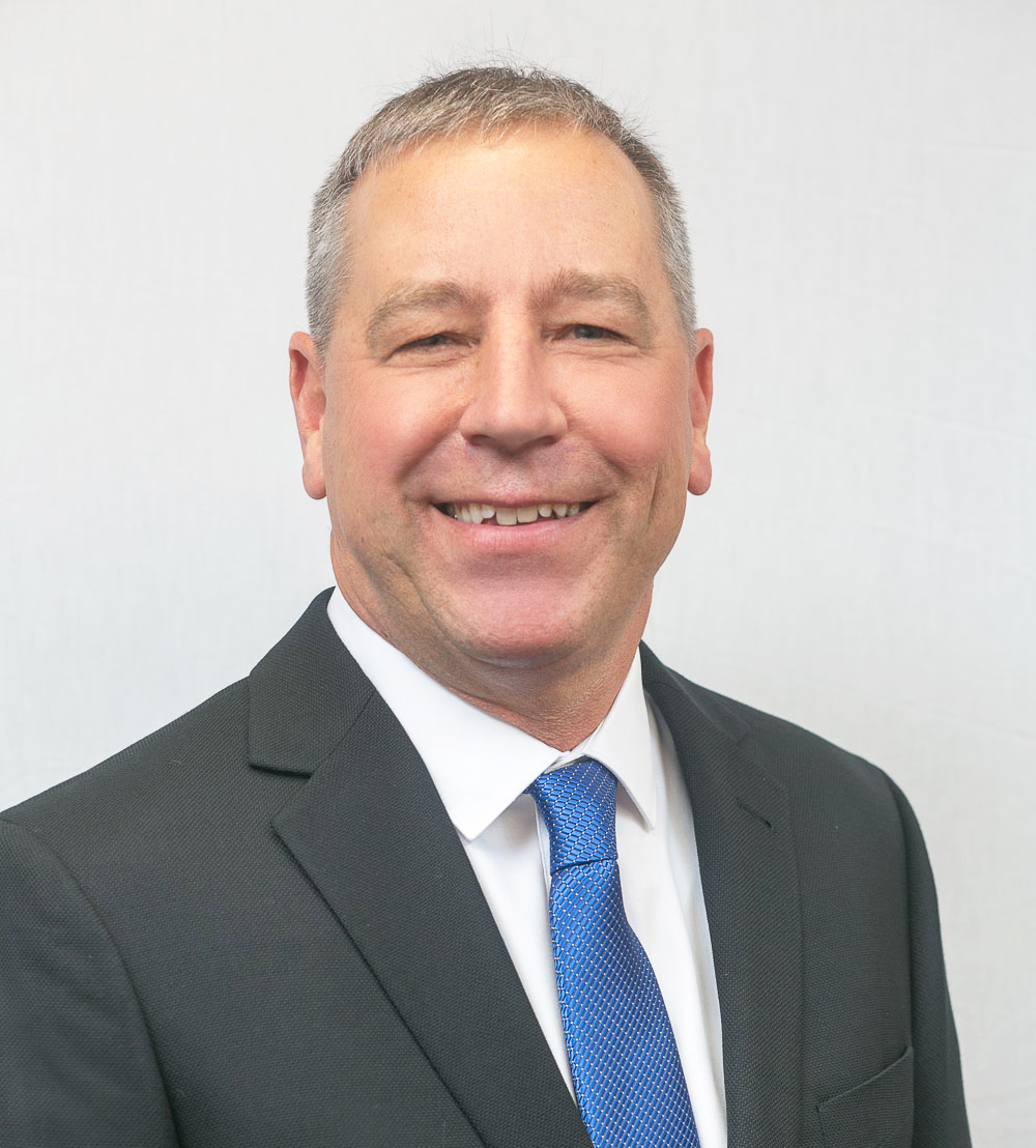 Thomas Murphy - Somnia