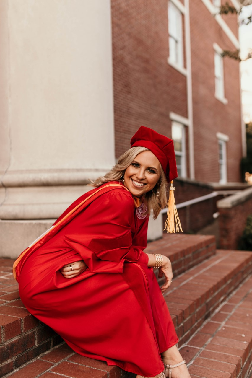 Somnia - For Residents SRNAs | Medical Careers | Anesthesiology Residency