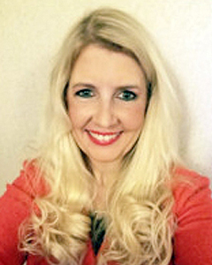 Team Archive - Somnia