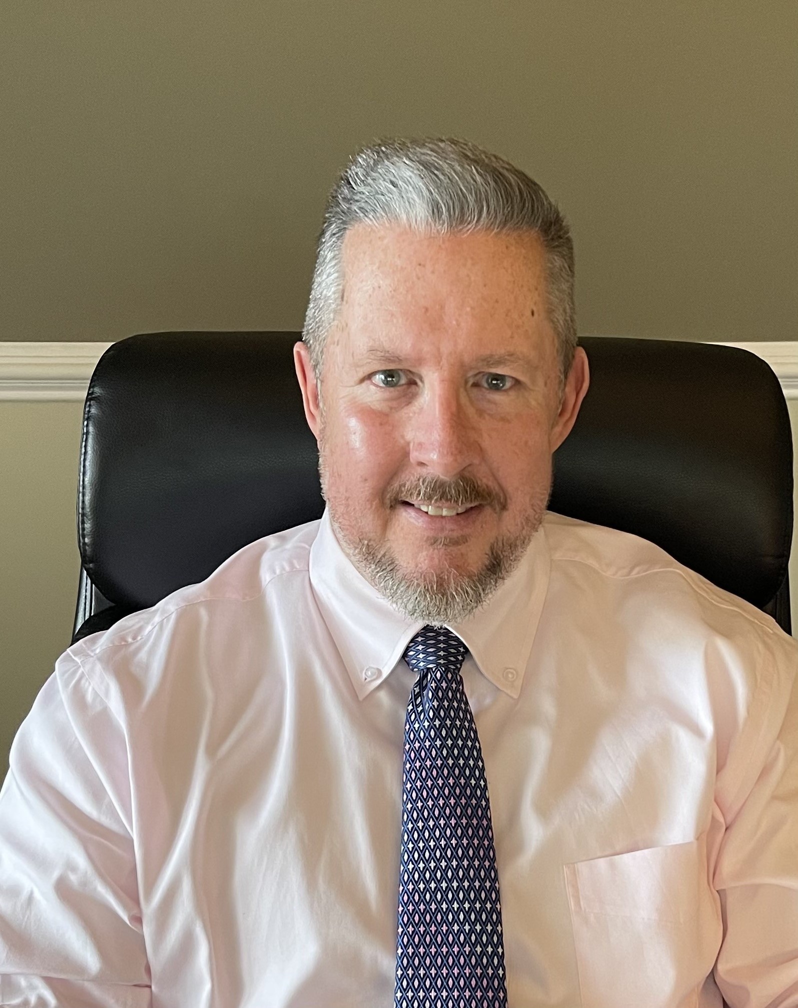 Stephen Bartow - Somnia